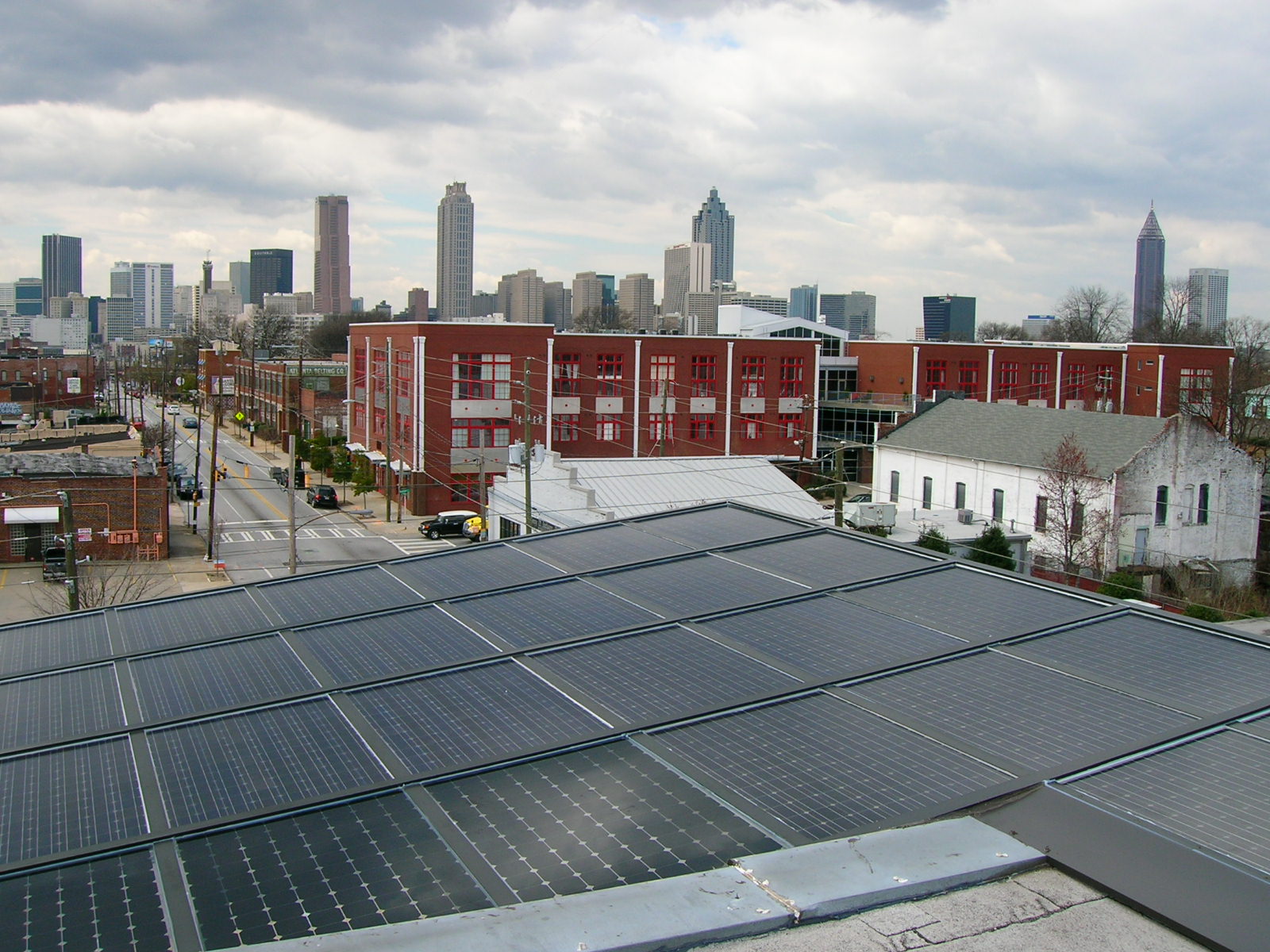A Better Name for Distributed Generation - Solairgen | Online Classes - Solar Training - Solar ...